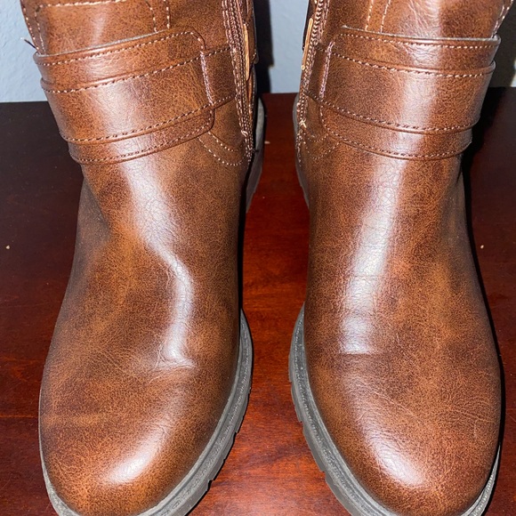 G by Guess | Shoes | Long Boots G By Guess | Poshmark